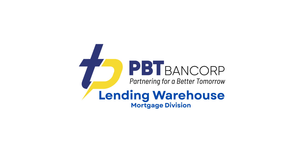 Phoenix Reverse Mortgage | Lending Warehouse | Peoples Bank and Trust
